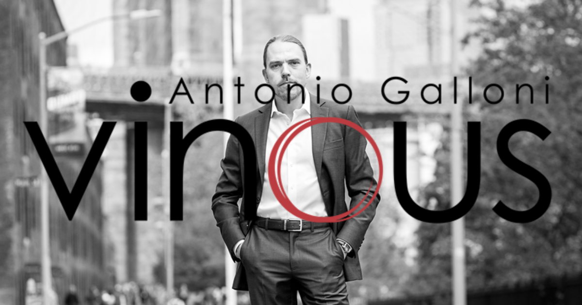 Vinous.com (May 2023): 29 Wines up to 98 Points | Tablas Creek