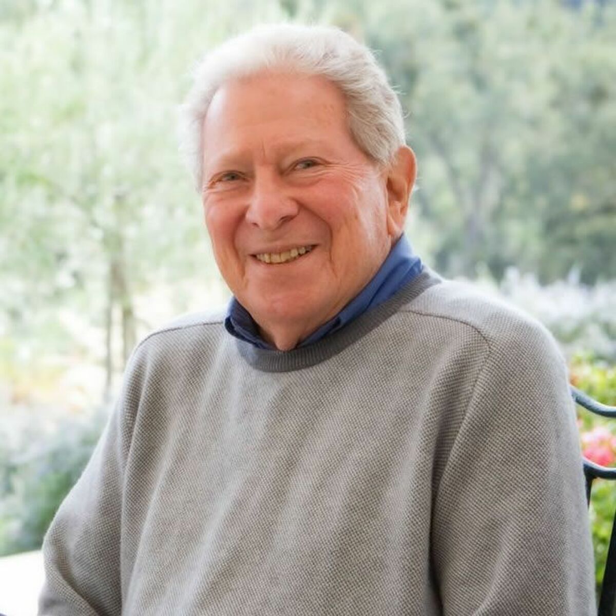 Tablas Creek Team | Tablas Creek