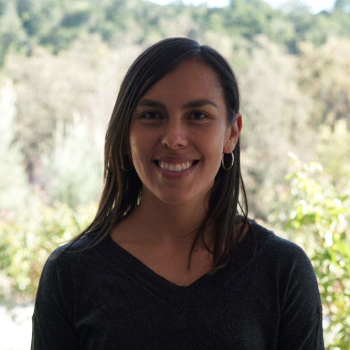 Tablas Creek Team | Tablas Creek