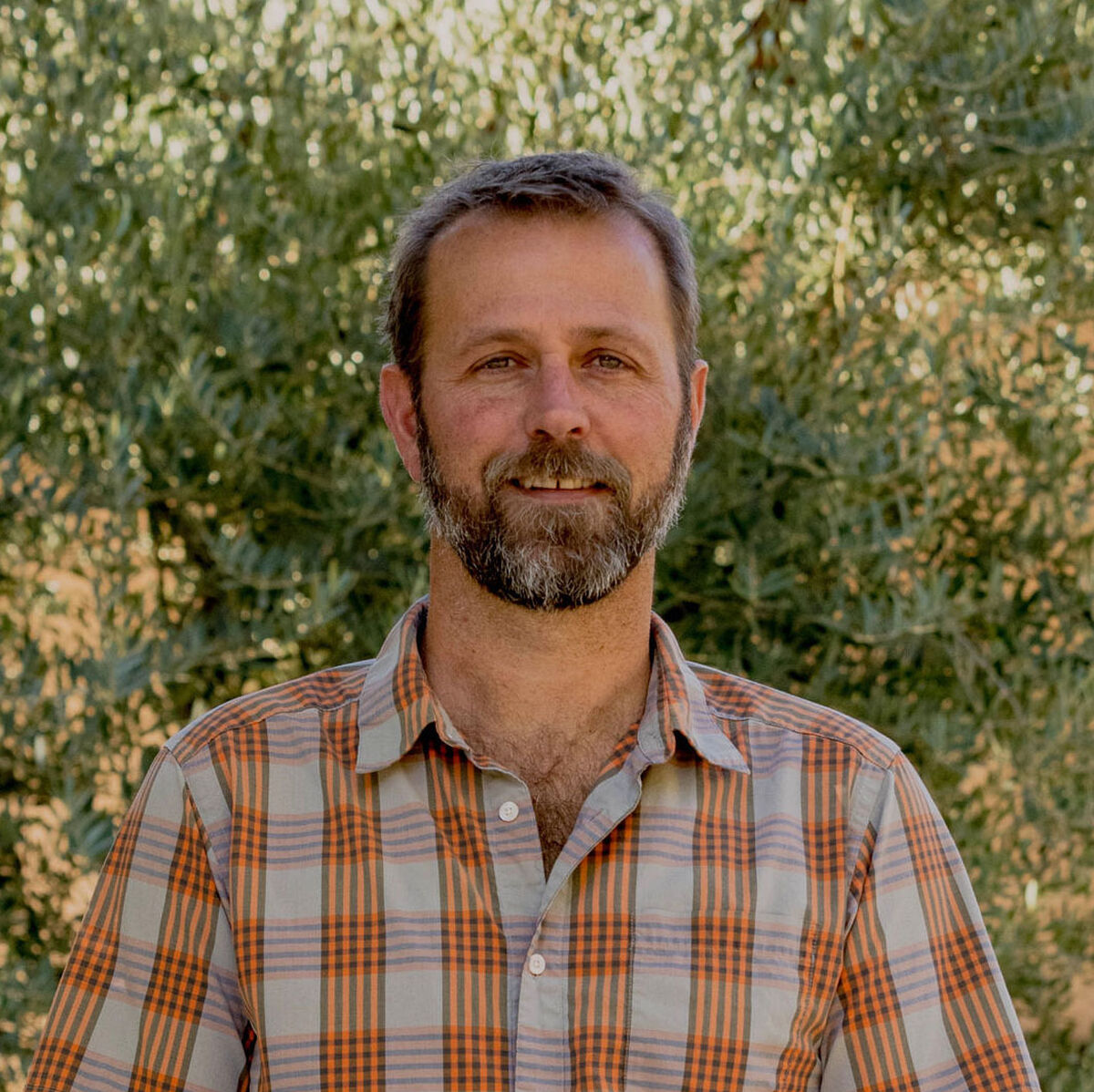 Tablas Creek Team | Tablas Creek