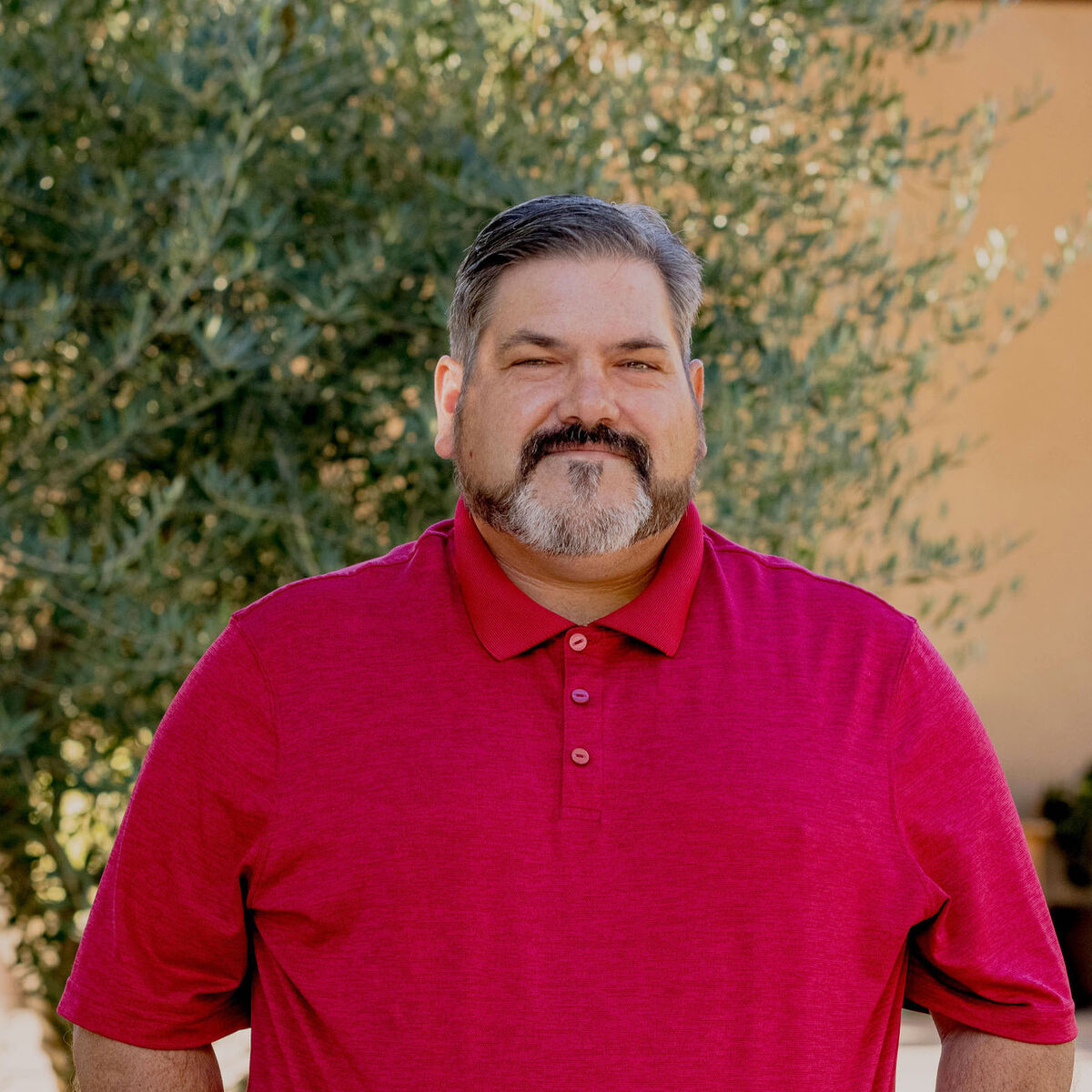 Tablas Creek Team | Tablas Creek