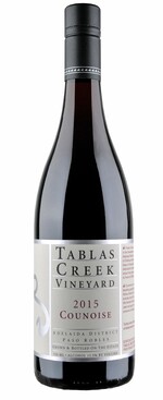 2015 Counoise | Tablas Creek