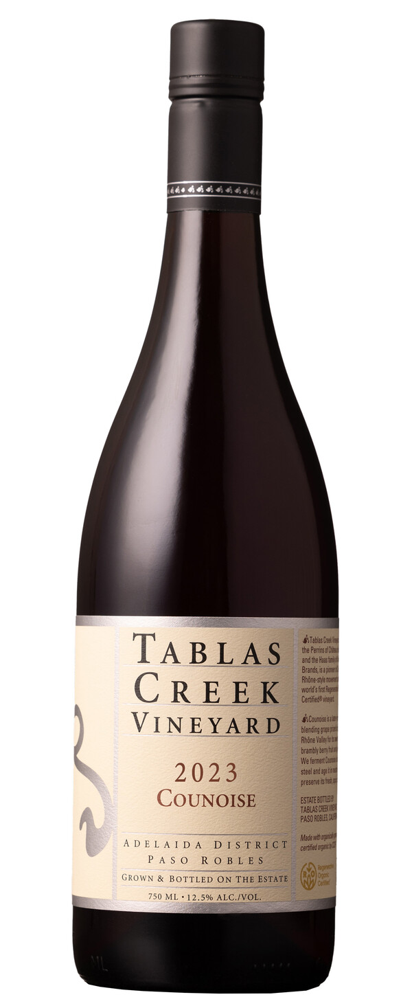 2023 Counoise | Tablas Creek
