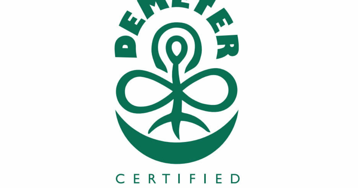 Tablas Creek Vineyard Celebrates Biodynamic®… | Tablas Creek